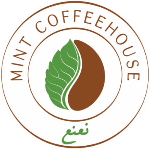 Mint Coffeehouse – A Tucker-based coffee shop with mobile espresso ...