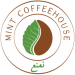 Mint Coffeehouse – A Tucker-based coffee shop with mobile espresso ...